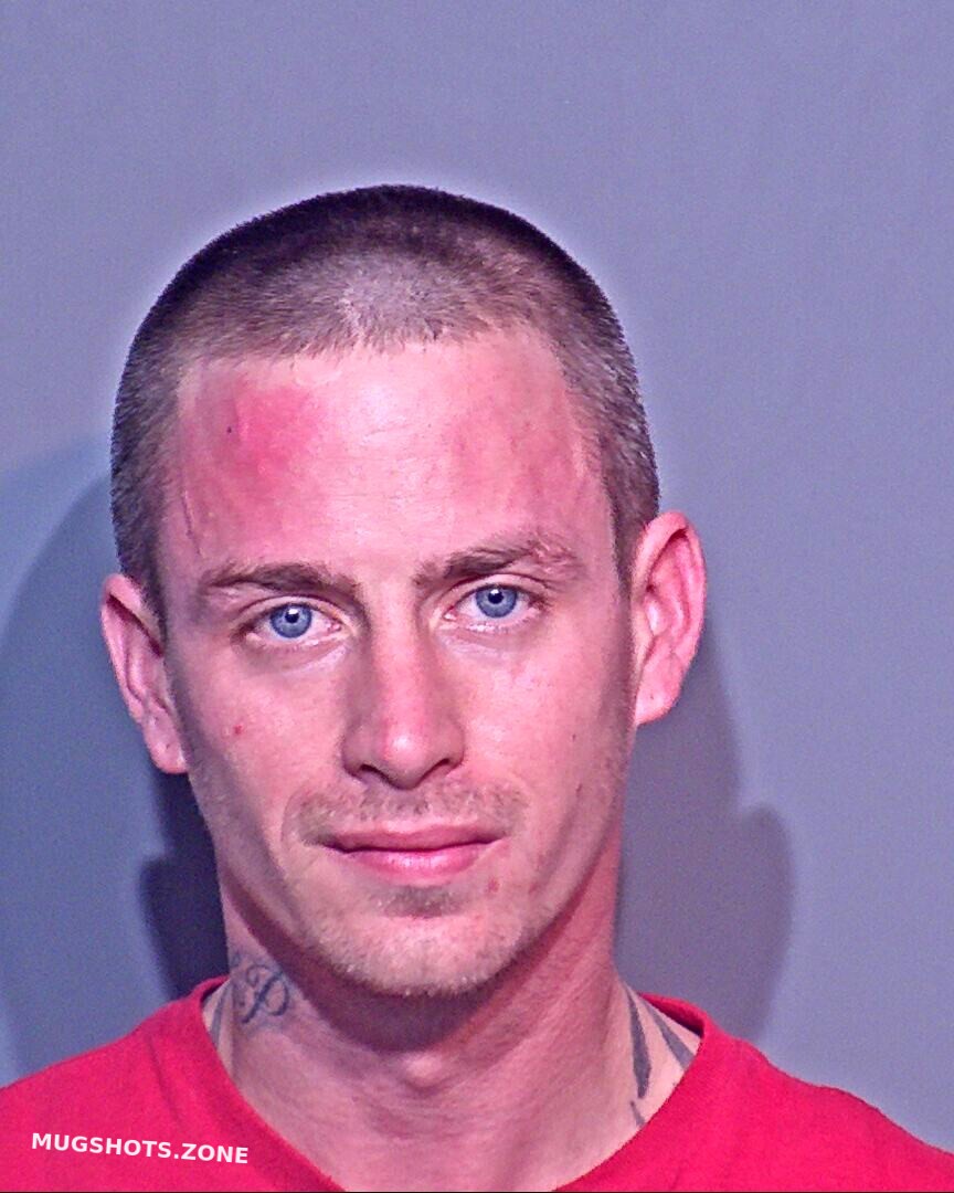 Tisdale Christopher Lewis 09 19 2021 Baldwin County Mugshots Zone