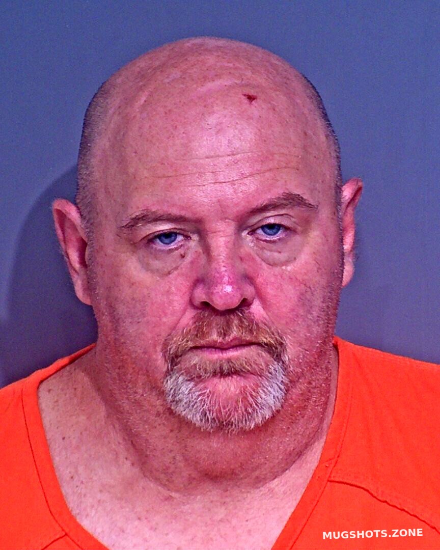 RIVERS TEDDY DOYLE 09/20/2021 - Baldwin County Mugshots Zone