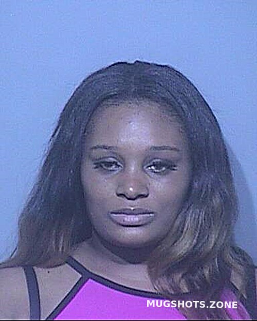 Campbell Corine 09 20 2021 Baldwin County Mugshots Zone