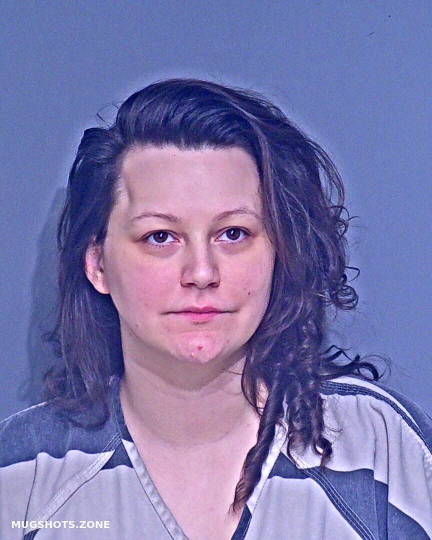 RICE JORDAN NICOLE 09/20/2021 - Baldwin County Mugshots Zone