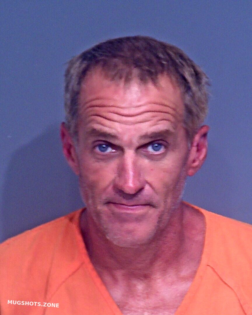 BEARDEN BRIAN KEITH 09/22/2021 - Baldwin County Mugshots Zone