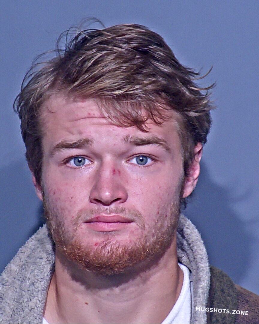 BRANTLEY CARSON OWEN 09/26/2021 - Baldwin County Mugshots Zone