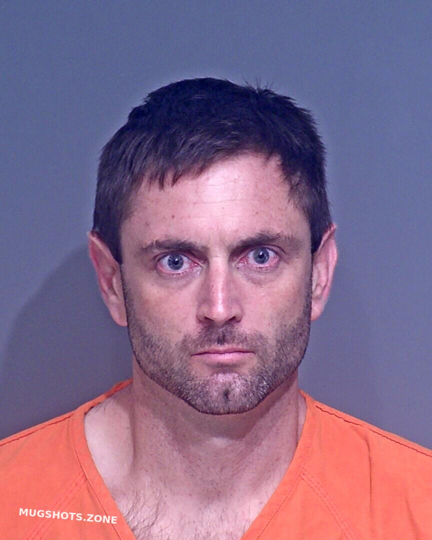 WOLF ANDREW JOSEPH 09/27/2021 - Baldwin County Mugshots Zone