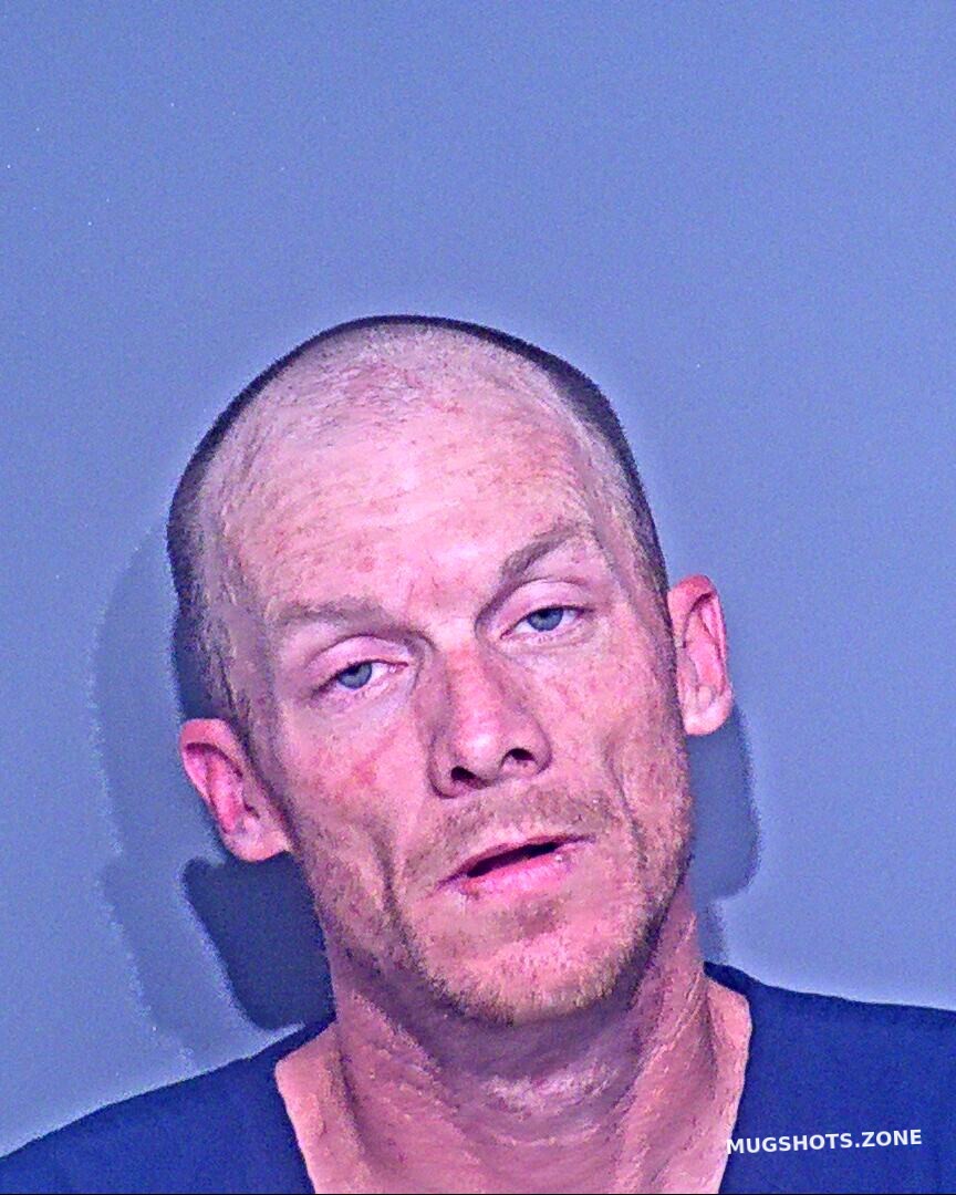 WEEKLEY WILLIAM LEE 10/04/2021 - Baldwin County Mugshots Zone