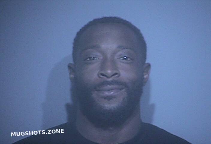 SCOTT PATRICK LEVAY 10/04/2021 - Baldwin County Mugshots Zone