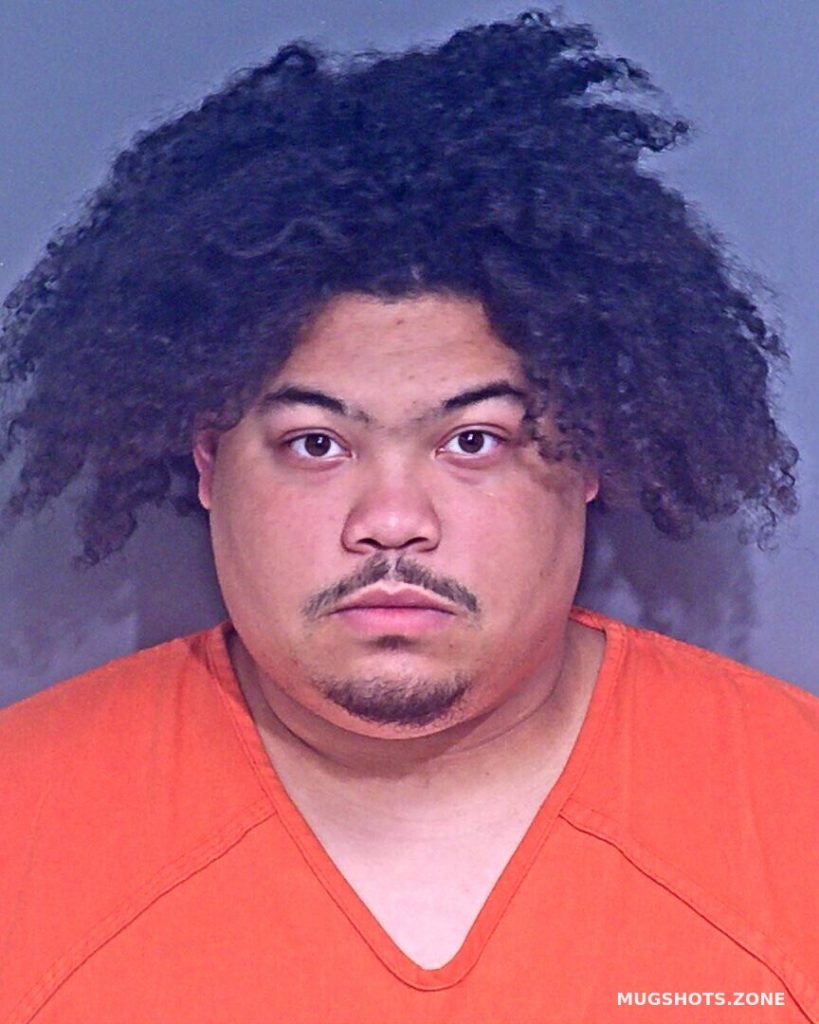 LEWIS DAVON RYAN 10/07/2021 - Baldwin County Mugshots Zone