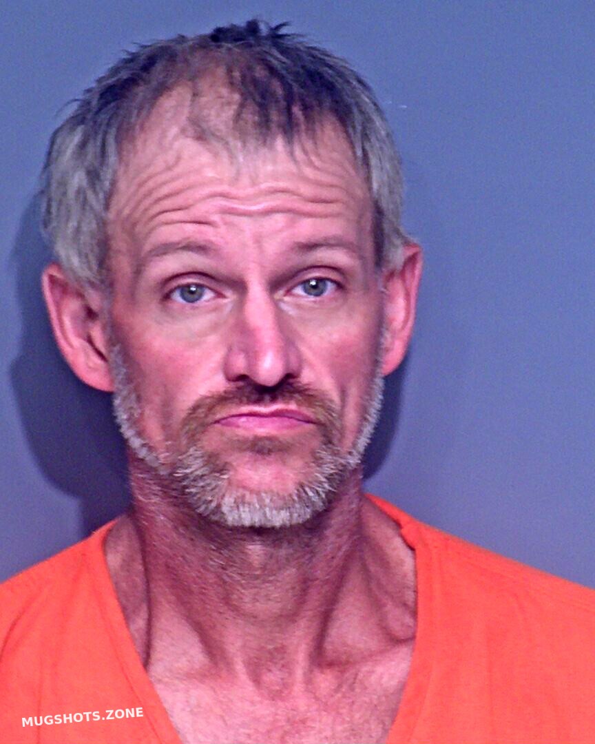 JACKSON KENNETH EDWARD 10/07/2021 - Baldwin County Mugshots Zone