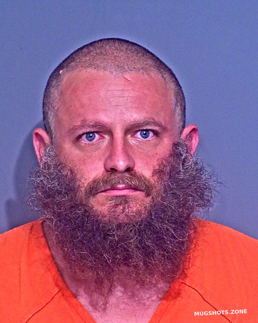 STEWART STEVEN LYLE 10/11/2021 - Baldwin County Mugshots Zone