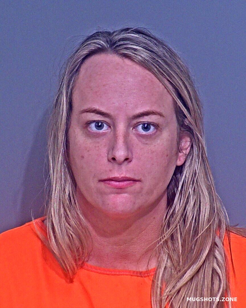 BENTLEY CAITLAN REED 10/13/2021 - Baldwin County Mugshots Zone