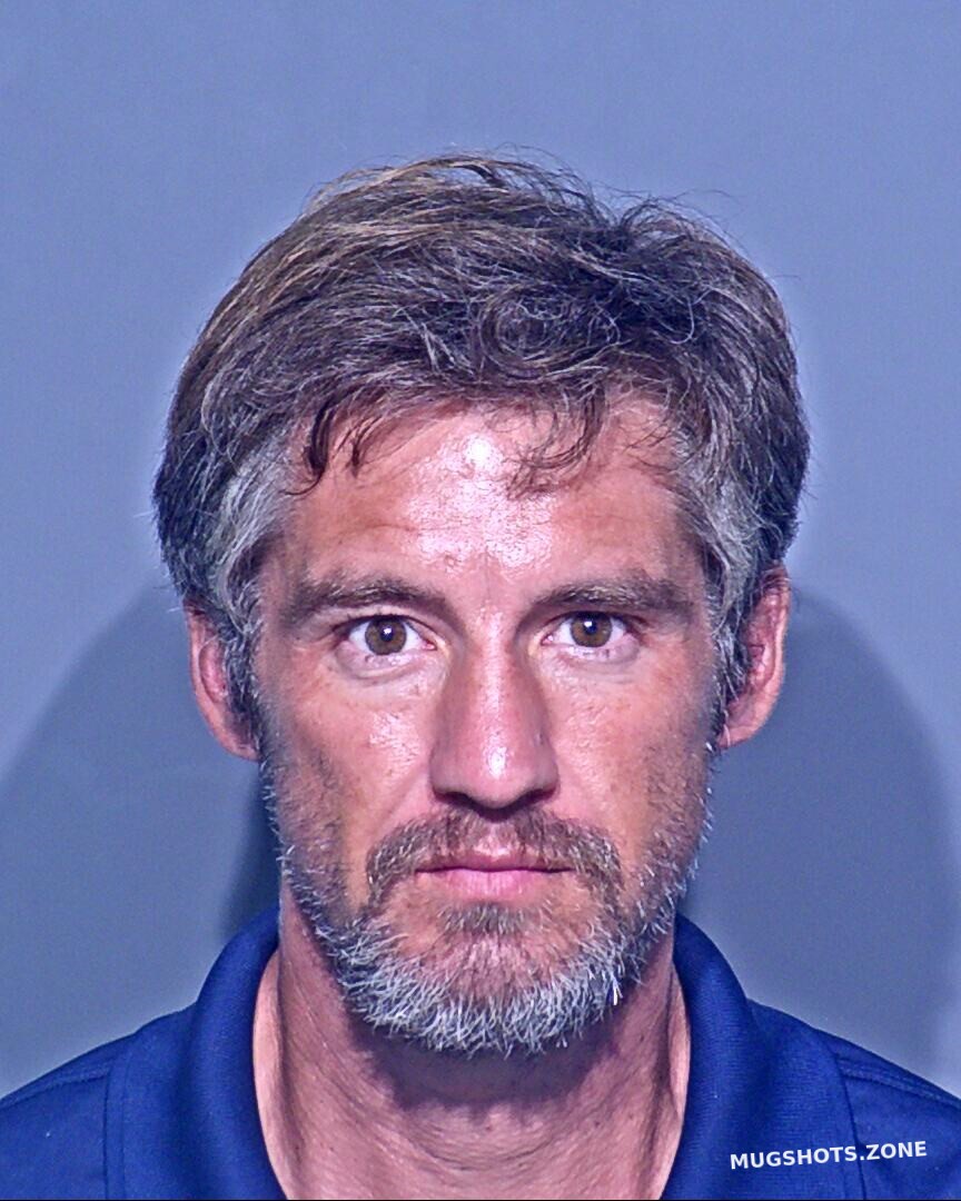 LEDBETTER BILLY WAYNE 10/14/2021 - Baldwin County Mugshots Zone