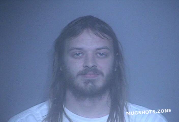 THAMES BARRY NATHANIEL 10/14/2021 - Baldwin County Mugshots Zone