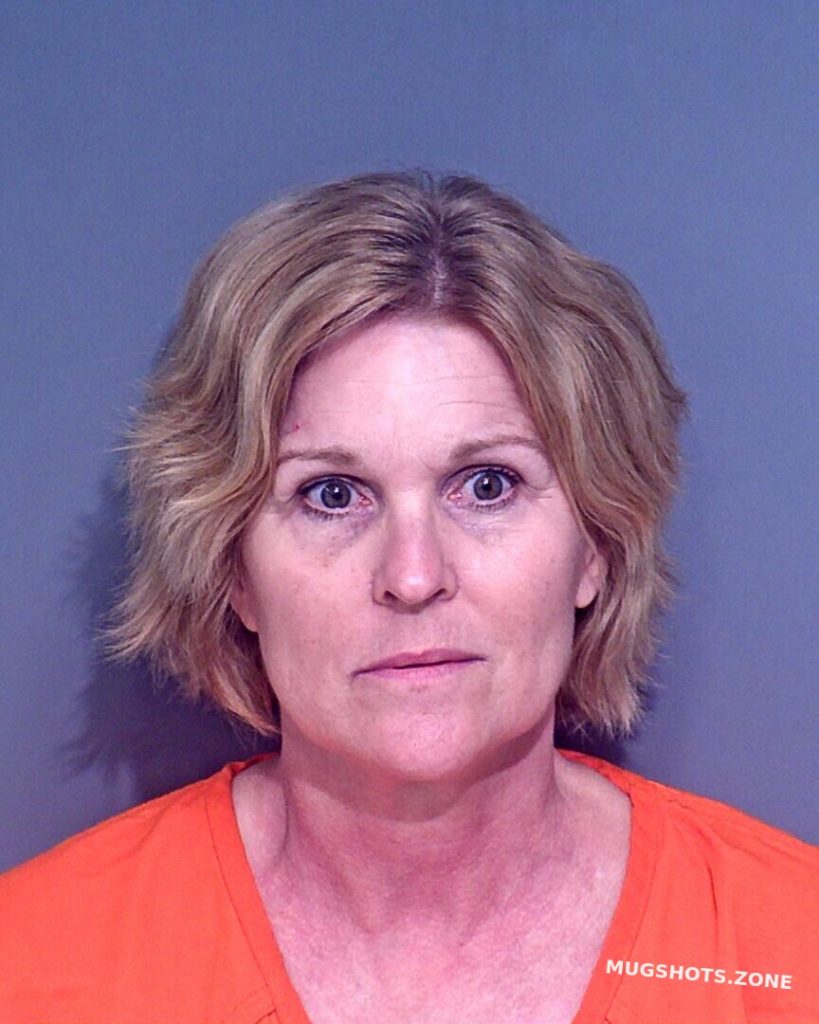 STEWART PATRICIA HAGAN 10/16/2021 - Baldwin County Mugshots Zone