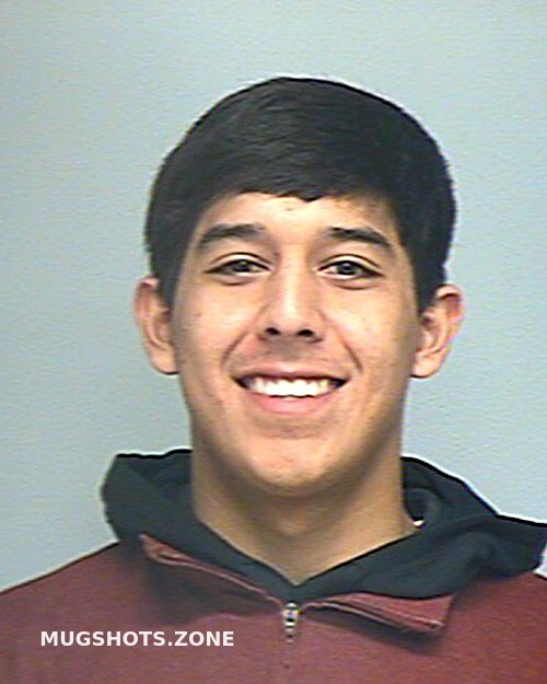 BUCK JONATHAN LONNIE-CHEY 10/16/2021 - Baldwin County Mugshots Zone