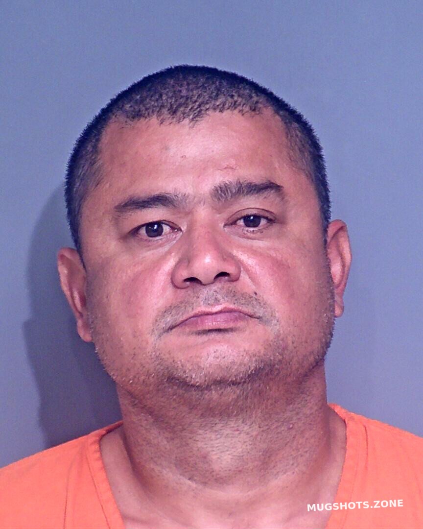 KING KURT BORJA 10/16/2021 - Baldwin County Mugshots Zone
