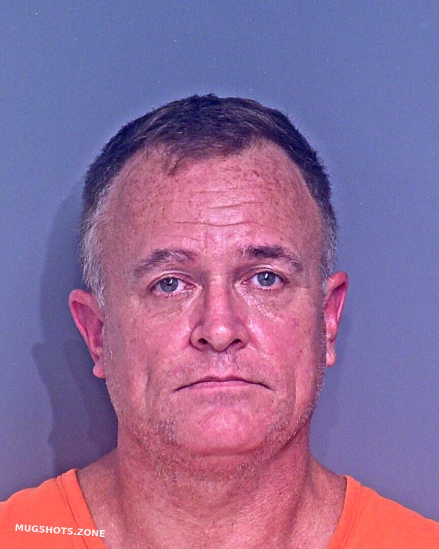 JOHNSON BILLY JONES 10/21/2021 - Baldwin County Mugshots Zone