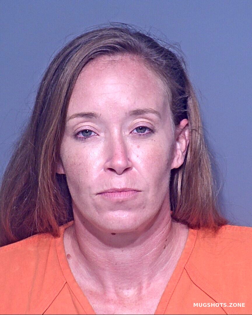 HAYES SHELLY KELLEY 10/21/2021 - Baldwin County Mugshots Zone
