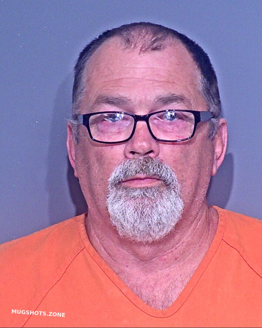 COOK JAMES VERNON 10/21/2021 - Baldwin County Mugshots Zone