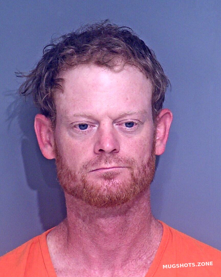 SPRAYBERRY JOSHUA DANIEL 10/23/2021 - Baldwin County Mugshots Zone