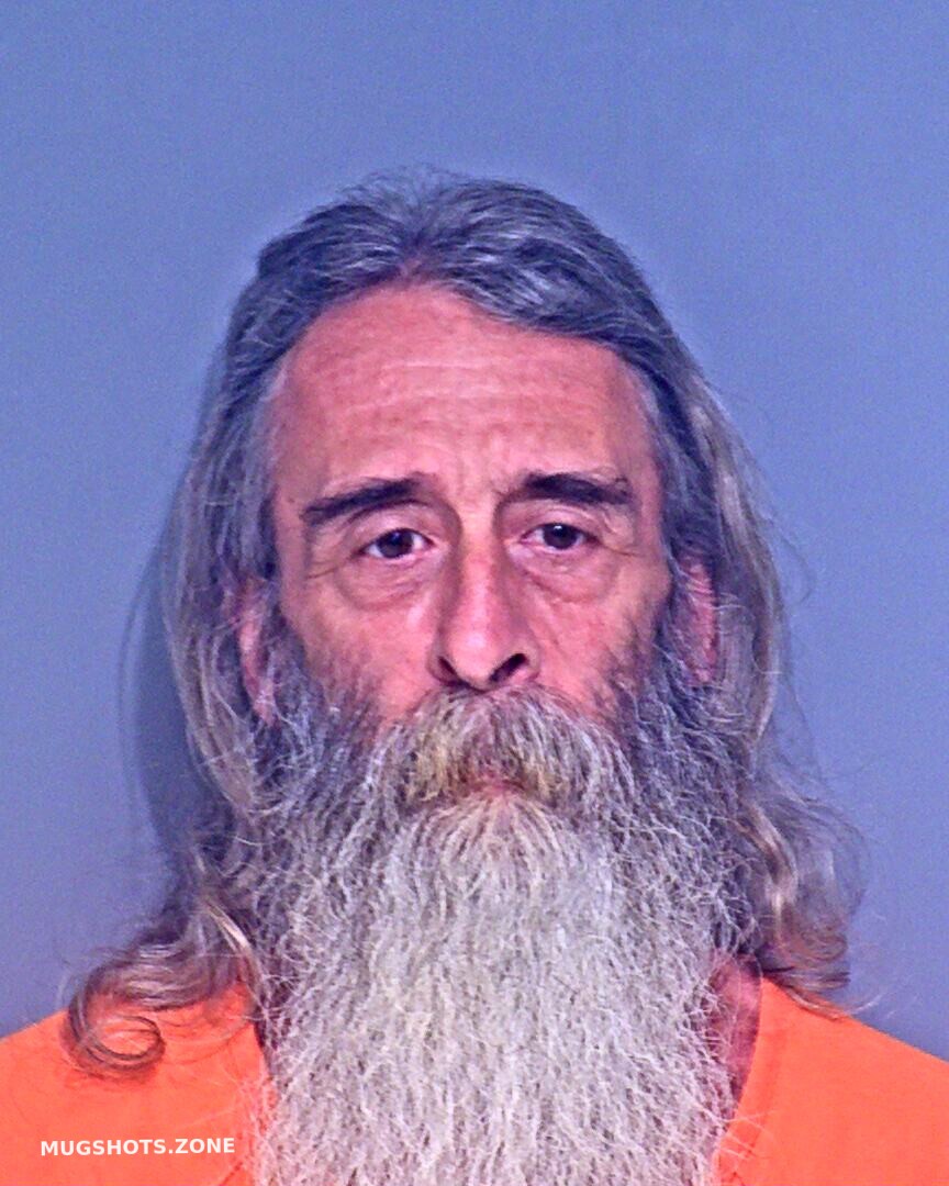 HAMLEY MICHAEL BRADFORD 10/24/2021 - Baldwin County Mugshots Zone
