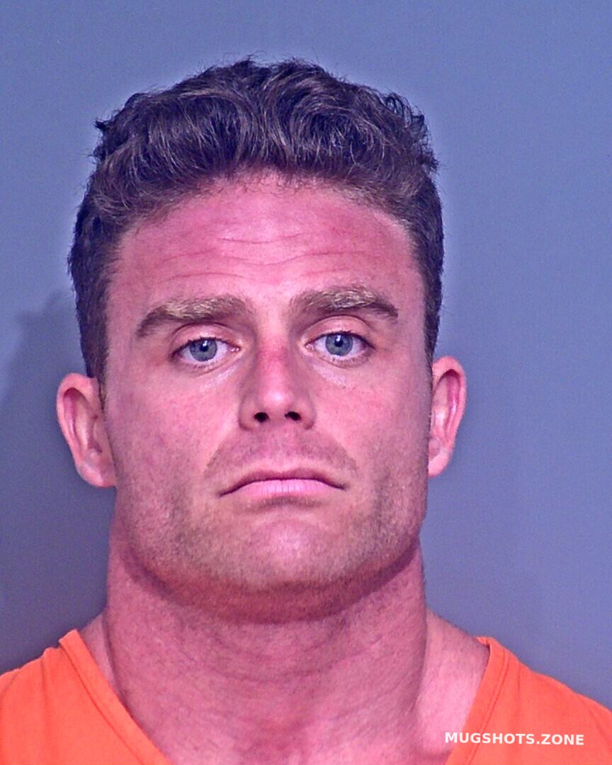 ANTICO NICOLAS ALEXANDER 10/26/2021 - Baldwin County Mugshots Zone