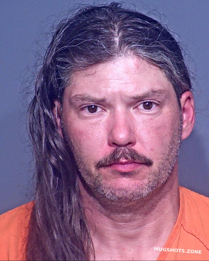 INGRAM JEREMIAH LYNN 11/01/2021 - Baldwin County Mugshots Zone