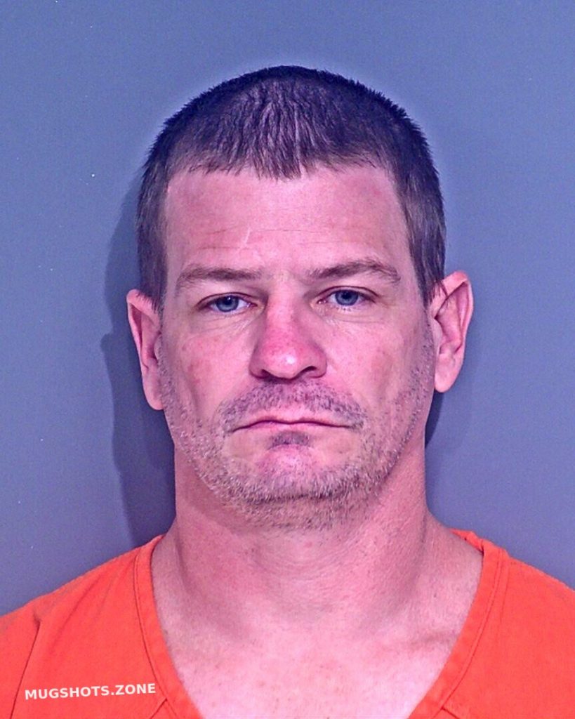FOUNTAIN III CHARLES EDWARD 11/02/2021 - Baldwin County Mugshots Zone