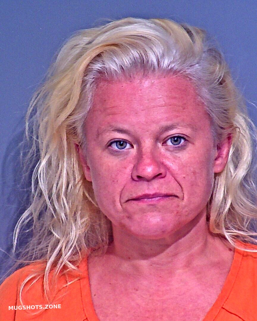 MOORE SHERI LYN 11/12/2021 - Baldwin County Mugshots Zone