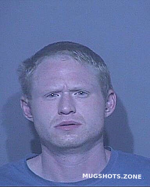 BENNETT BRANDON COLEMAN 11/14/2021 - Baldwin County Mugshots Zone