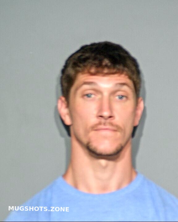 MERRILL ROBERT KIRK 11/15/2021 - Baldwin County Mugshots Zone