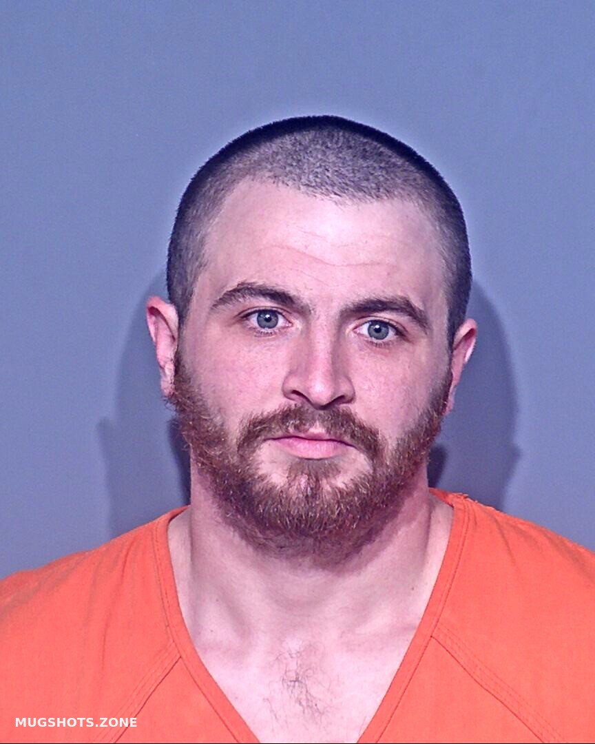 GRIER JR SCOTT OLIVER 11/18/2021 - Baldwin County Mugshots Zone