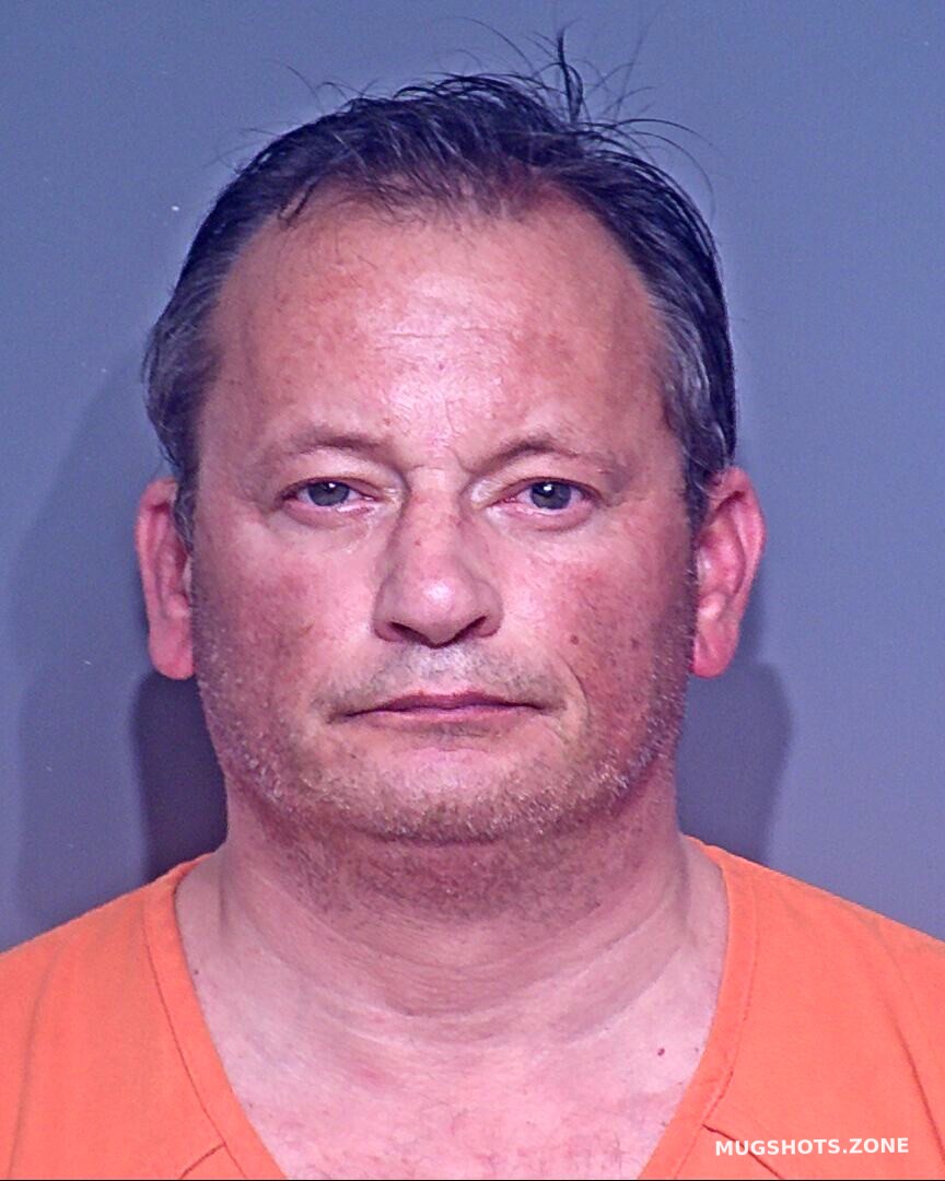 CALVERT JAMES MURRAY 11/24/2021 - Baldwin County Mugshots Zone