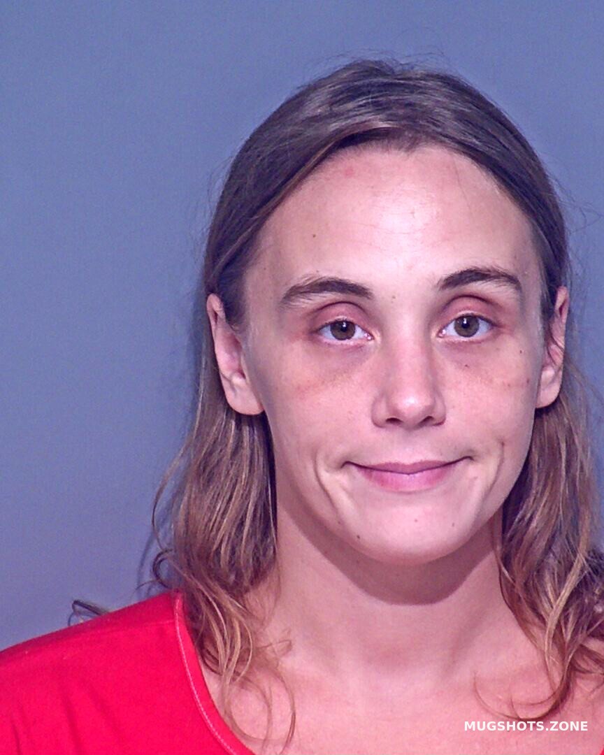 RANEY PAIGE MARIE 11/28/2021 - Baldwin County Mugshots Zone