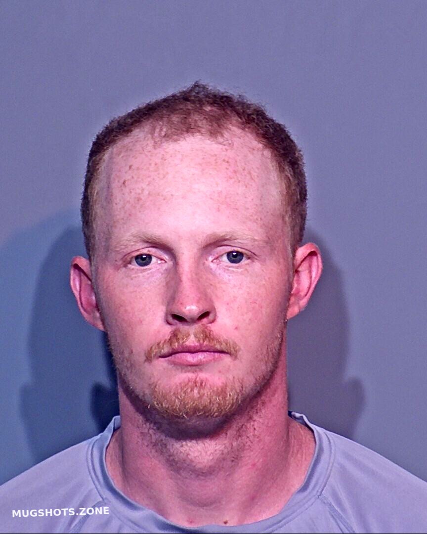 HOMAN COREY SHANE 11/29/2021 - Baldwin County Mugshots Zone