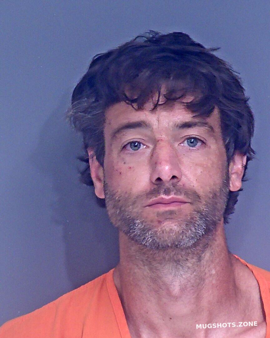 MERCHANT JEREMY TODD 11/30/2021 - Baldwin County Mugshots Zone