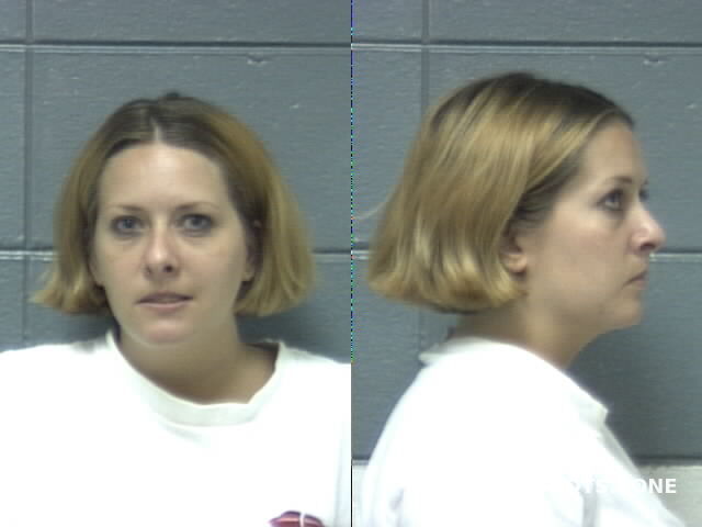 KOVACHICK REGINA HOPE 12/01/2021 - Baldwin County Mugshots Zone