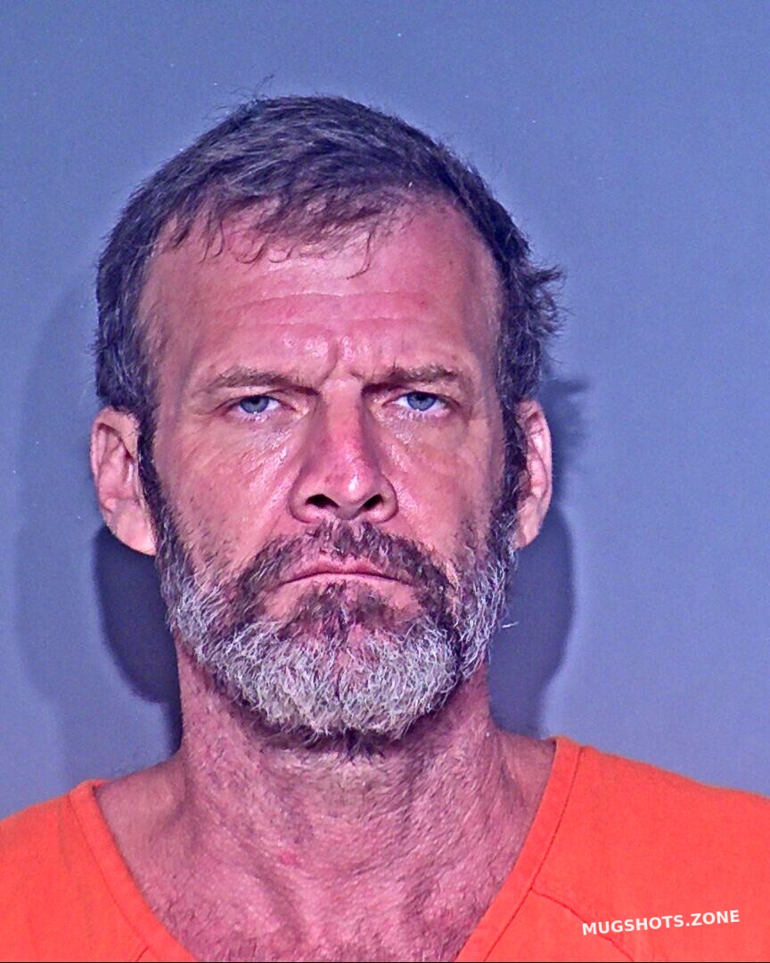 HUBBARD ANDREW FLOYD 12/03/2021 - Baldwin County Mugshots Zone