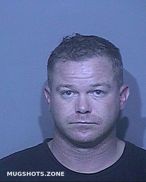 WHITLOW TIMOTHY JASON 12/06/2021 - Baldwin County Mugshots Zone