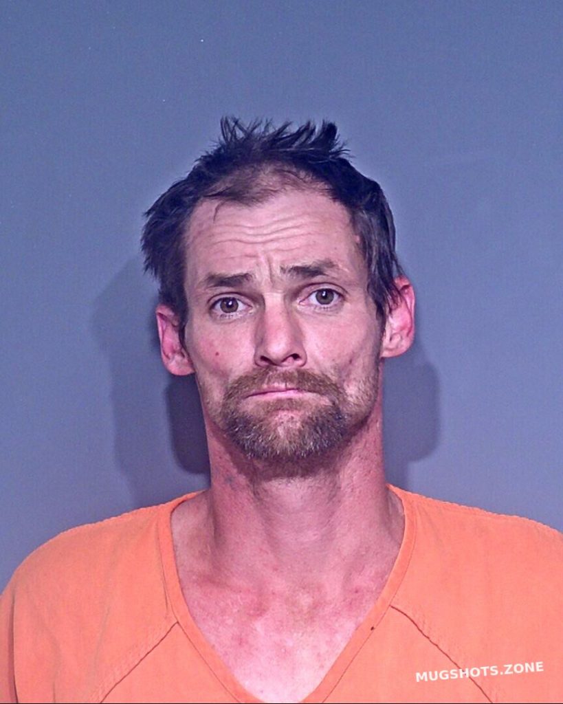 DOCKINS CHRISTOPHER ADAMS 12/07/2021 - Baldwin County Mugshots Zone