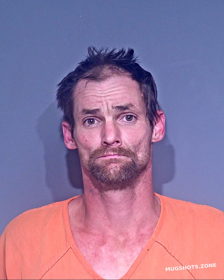 DOCKINS CHRISTOPHER ADAMS 12/07/2021 - Baldwin County Mugshots Zone