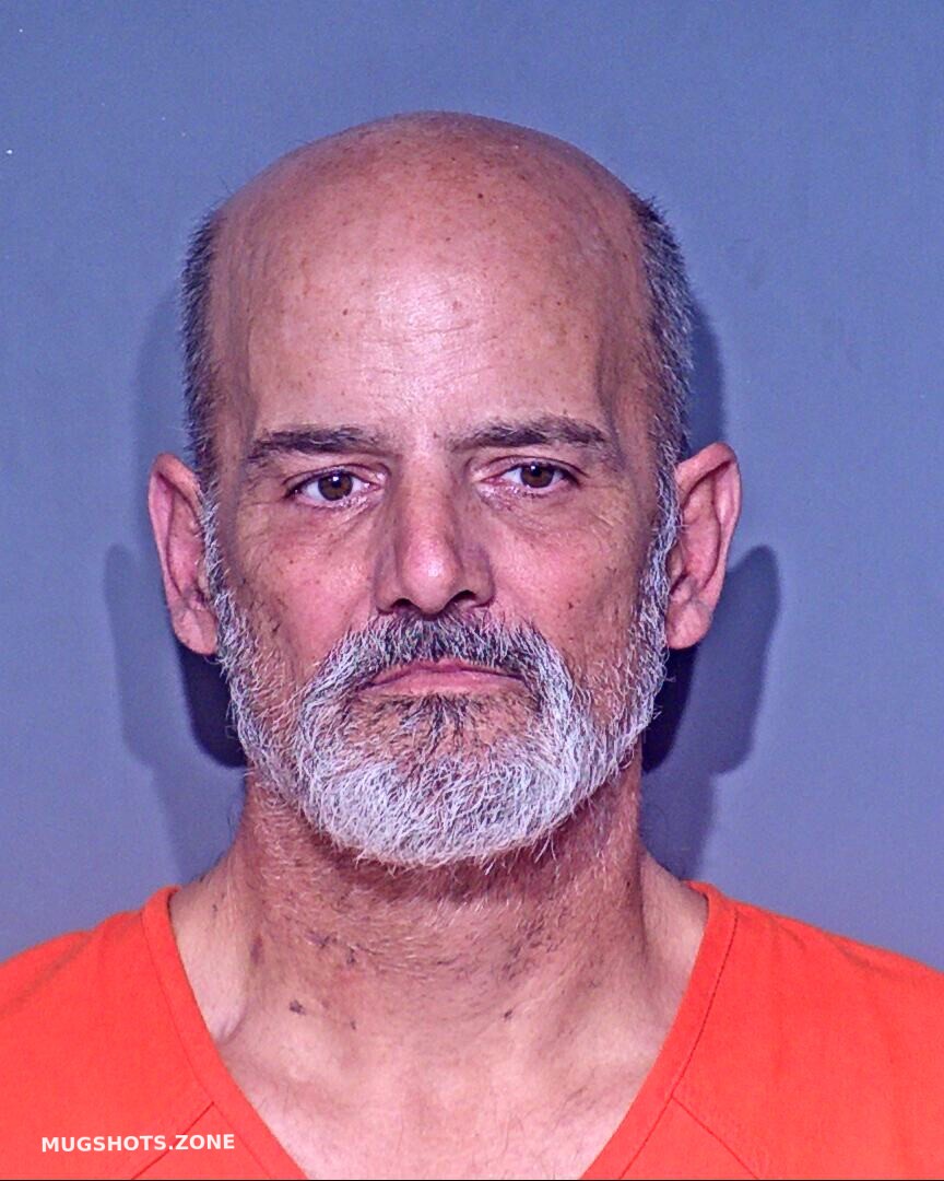 STEWART GARRY DAVID 12/09/2021 - Baldwin County Mugshots Zone