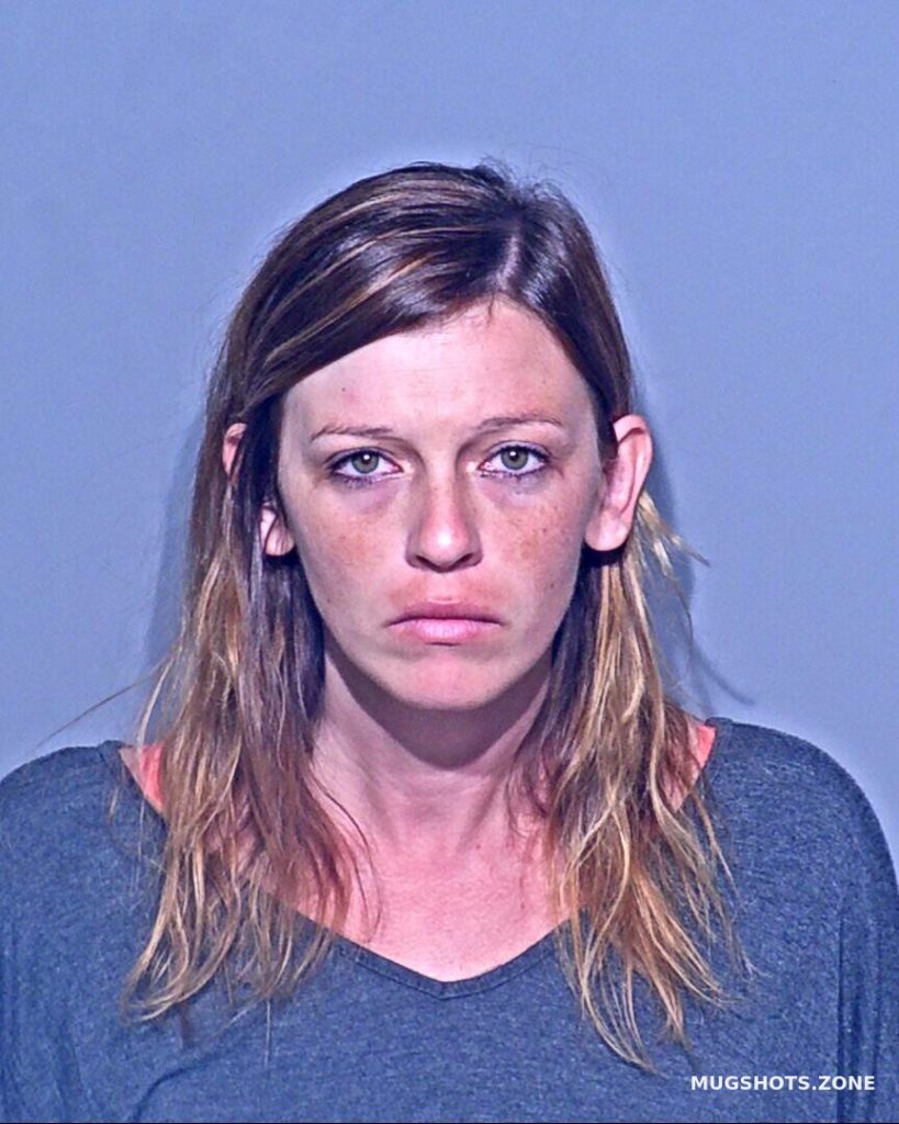 MOODY JAMIE HUTSON 12/11/2021 - Baldwin County Mugshots Zone