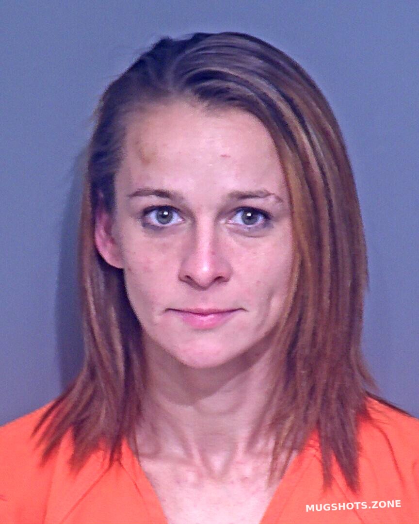 CLARK KAYLEY JORDAN 12/12/2021 - Baldwin County Mugshots Zone