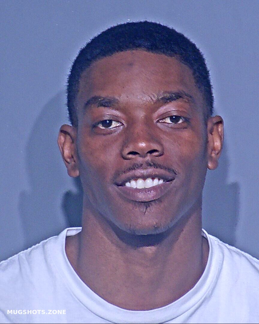 LUTLEY TEVIN RASHAD 12/17/2021 - Baldwin County Mugshots Zone