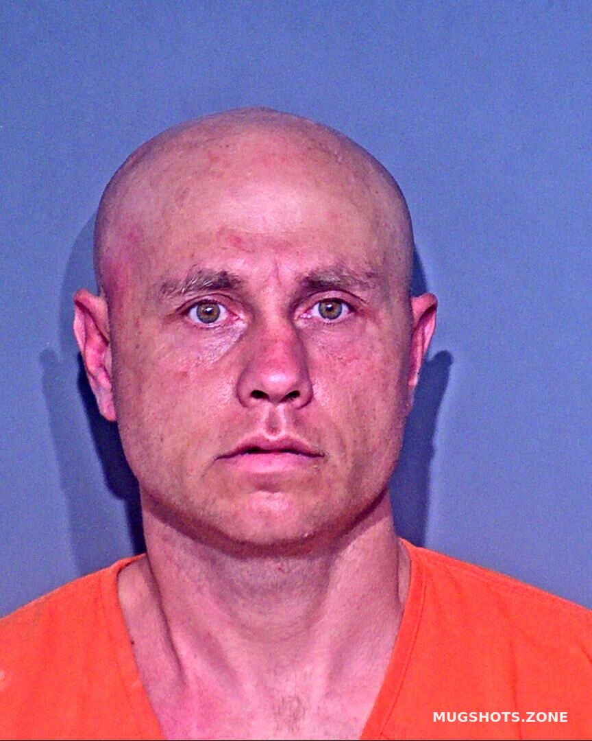 FERLISI JAMES DAVID 12/18/2021 - Baldwin County Mugshots Zone