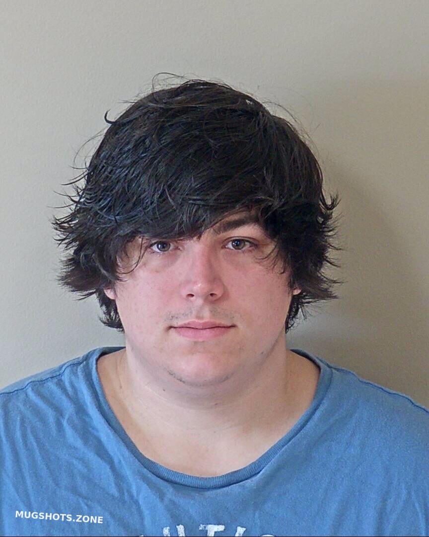 FRANCEZ MATTHEW DAVID 12/23/2021 - Baldwin County Mugshots Zone