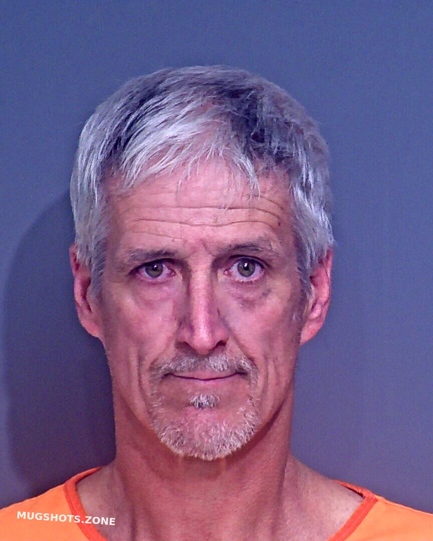 DODD BRANDON MICHAEL 12/24/2021 - Baldwin County Mugshots Zone