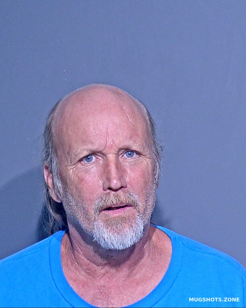 BLAKE JR JAMES RICHARD 12/27/2021 - Baldwin County Mugshots Zone