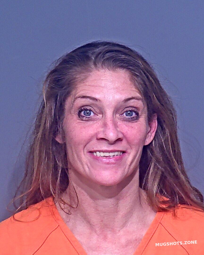 SMITH KIMBERLY KAY 12/28/2021 - Baldwin County Mugshots Zone