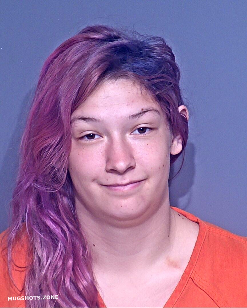 CORKER BRANDY MARIE 12/29/2021 - Baldwin County Mugshots Zone