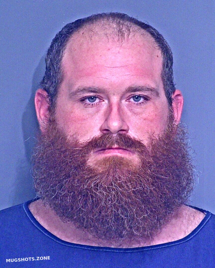 DANIEL DERRICK STEVEN 12/30/2021 - Baldwin County Mugshots Zone